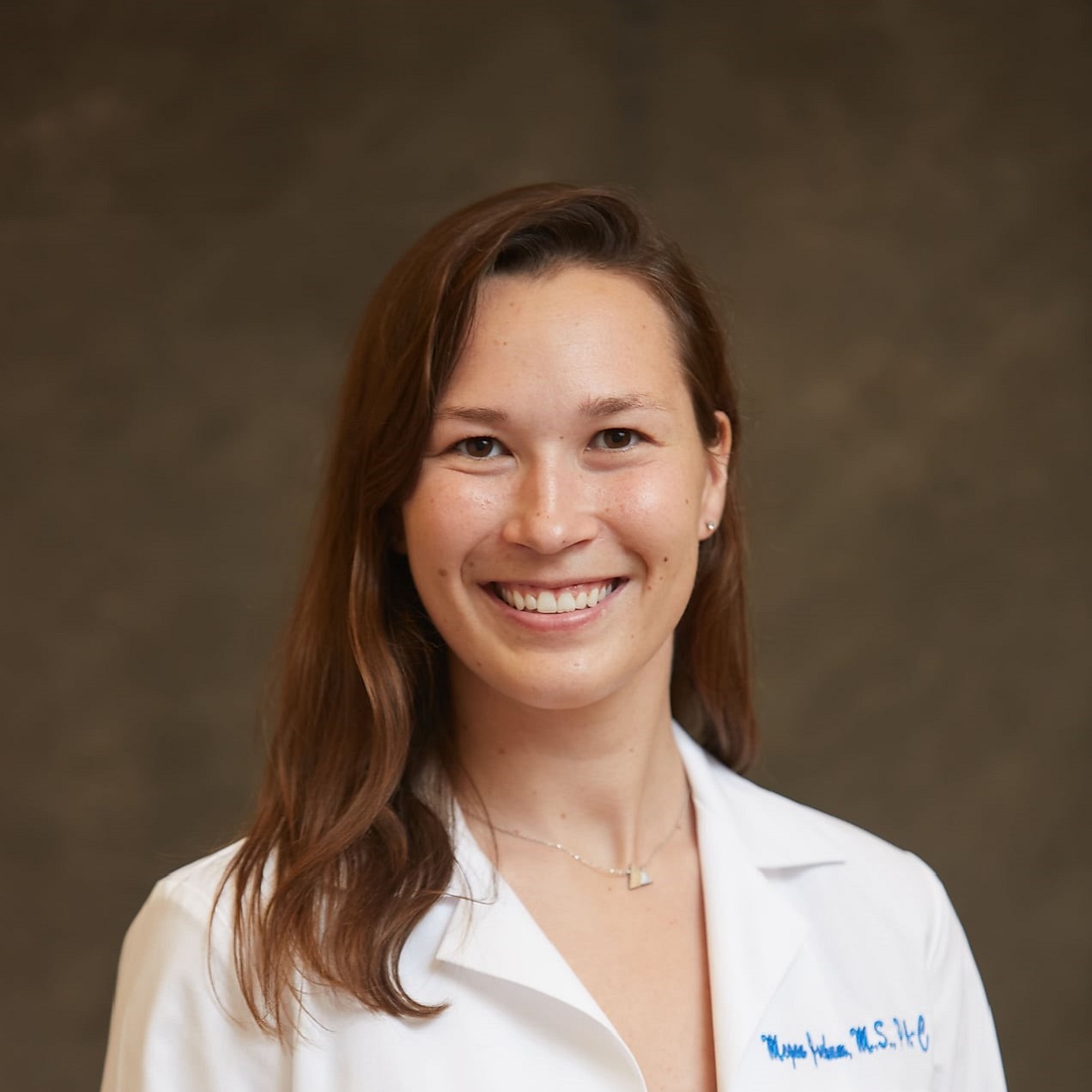 MEGAN JOCHUM, PA-C – Colorado Pain